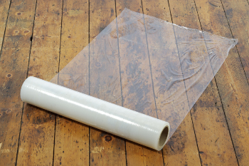 hard wood / laminate floor protector | Bar Services